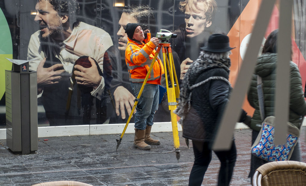 Measuring is Knowing - Happy Hotelier